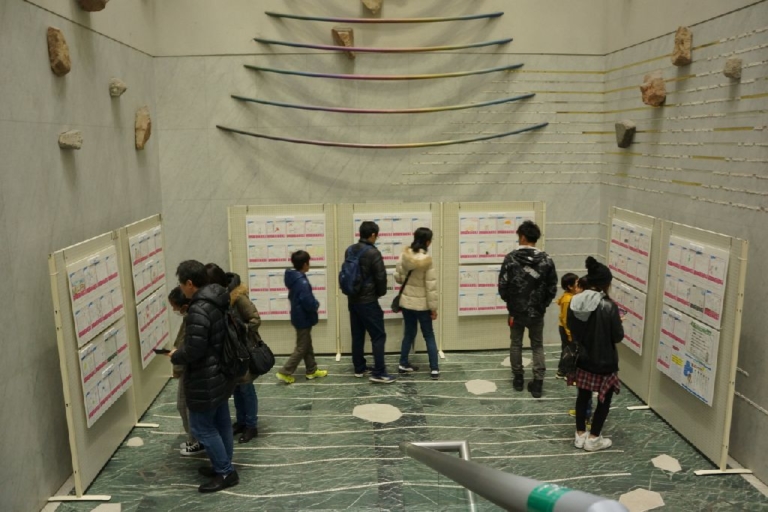 おしえてECOキッズ！＆あつまれECOキッズ！ | JCCCA 全国地球温暖化防止活動推進センター