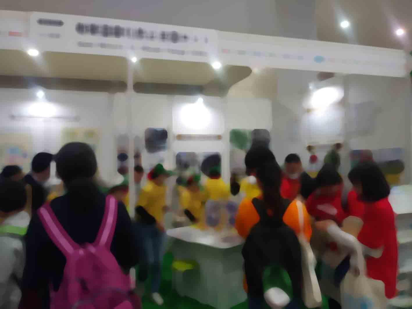 学生の”うち”だからできるSDGs～暮らし方と働き方～ | JCCCA 全国地球温暖化防止活動推進センター