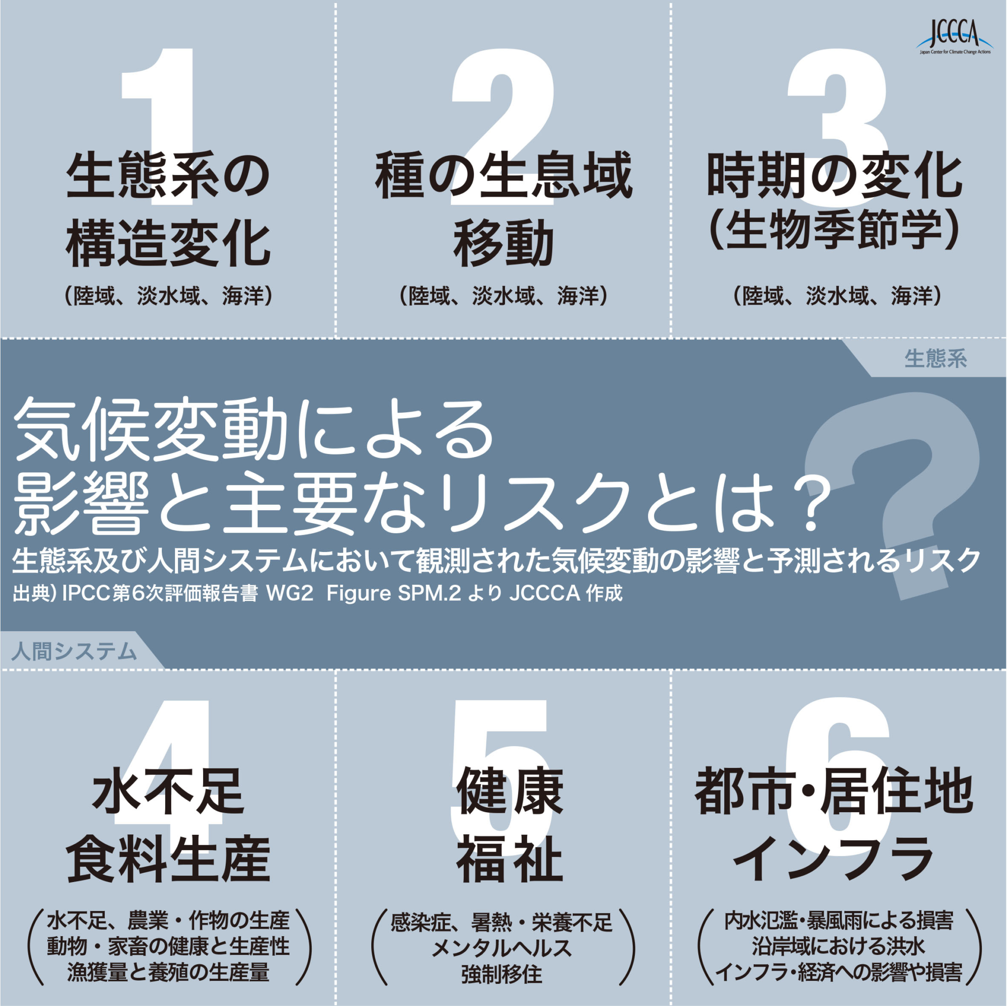 【出展情報】環境広場さっぽろ2025にJCCCAが出展します | JCCCA 全国地球温暖化防止活動推進センター