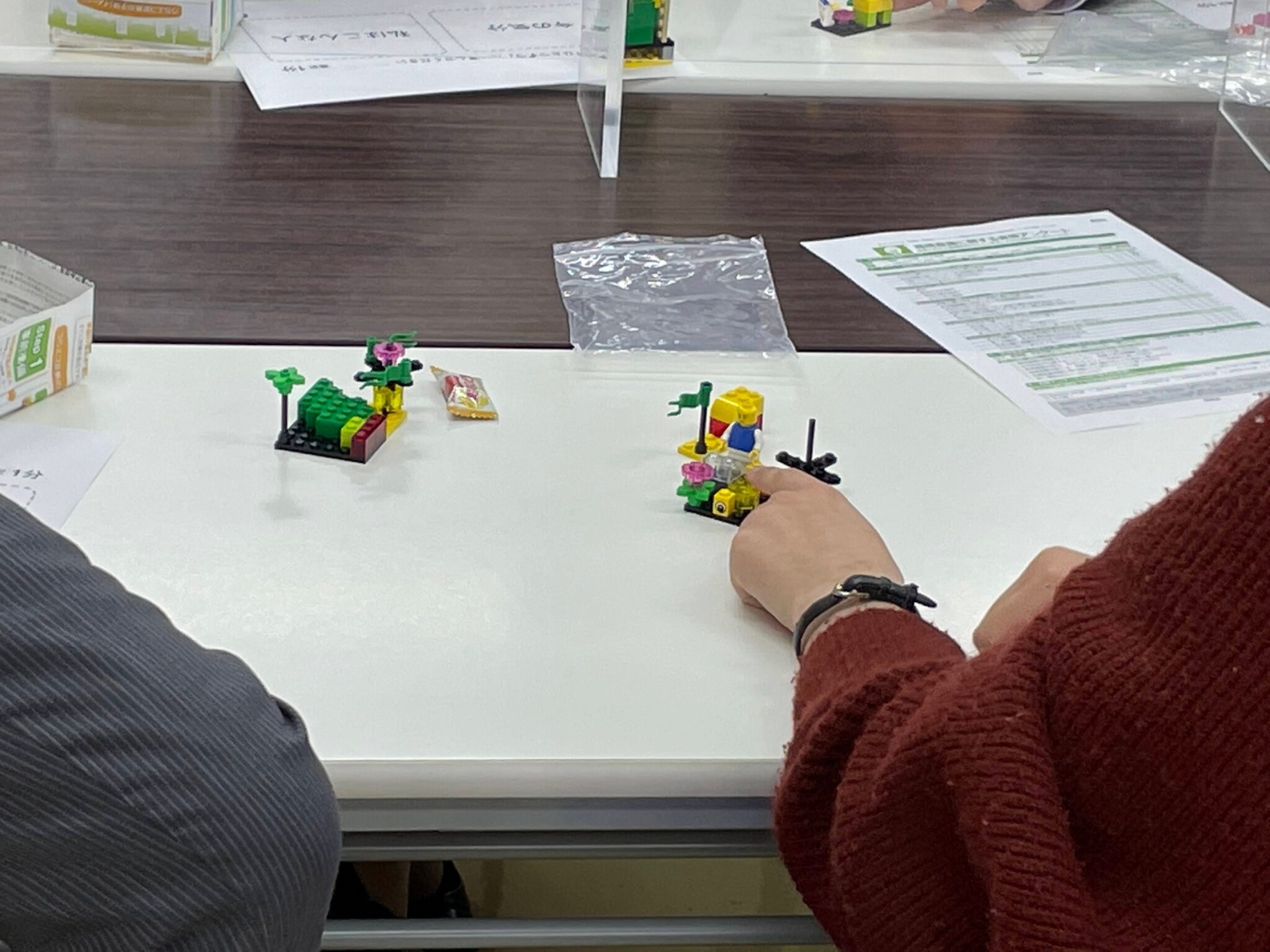 脱炭素化社会の実現に向けた気候コミュニケーションツール活用講座及び共創ワークショップの実施 | JCCCA 全国地球温暖化防止活動推進センター