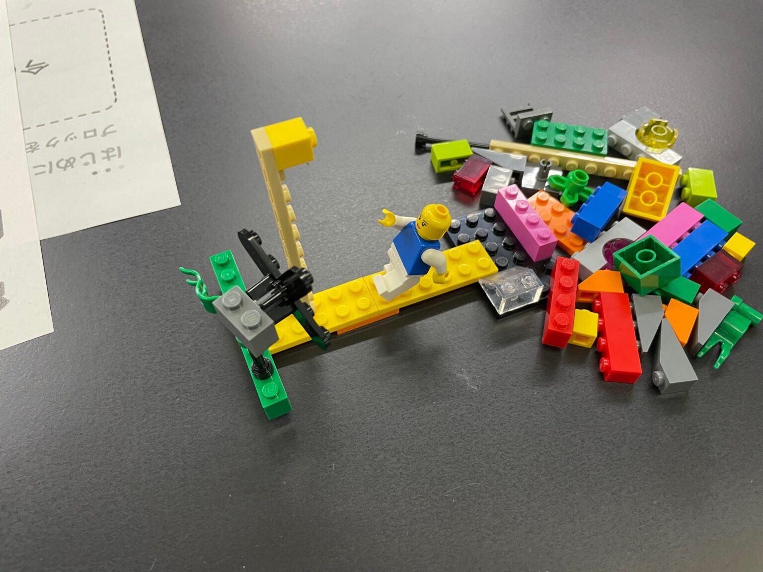 脱炭素化社会の実現に向けた気候コミュニケーションツール活用講座及び共創ワークショップの実施 | JCCCA 全国地球温暖化防止活動推進センター