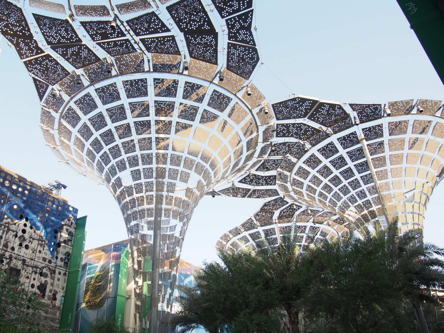 JCCCA 全国地球温暖化防止活動推進センター