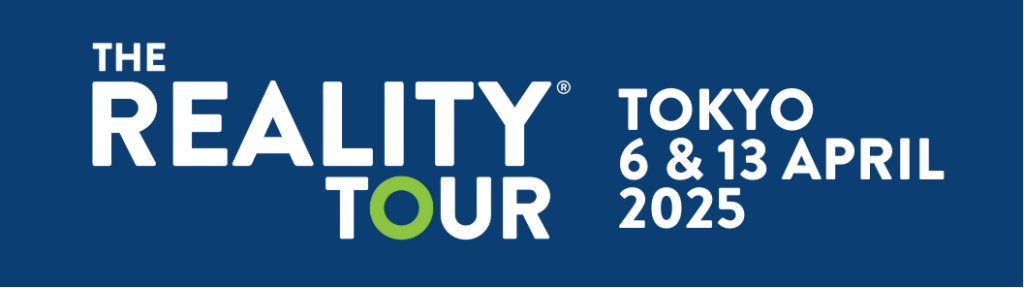 4-4 地球温暖化係数（GWP）について | JCCCA 全国地球温暖化防止活動推進センター